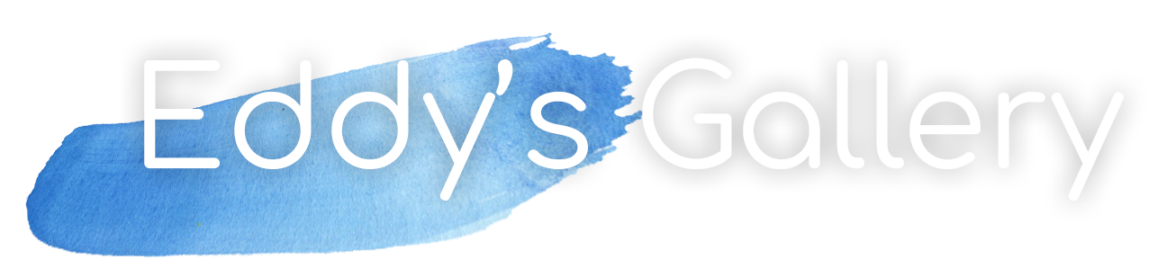 Edwin Williams – Watercolour artist and Lecturer